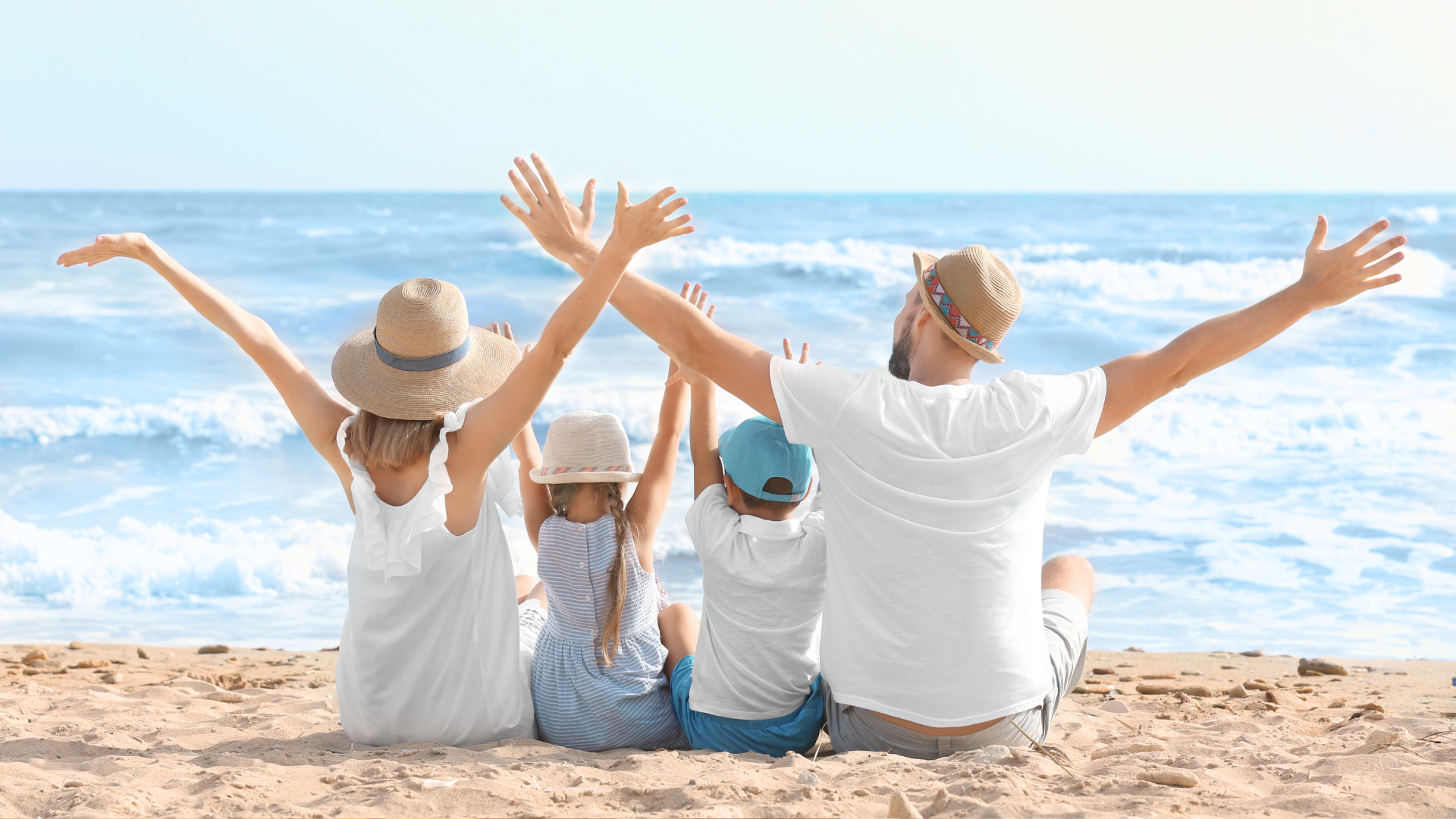 Explore The World While You Work And Earn From Anywhere - Mentor ...